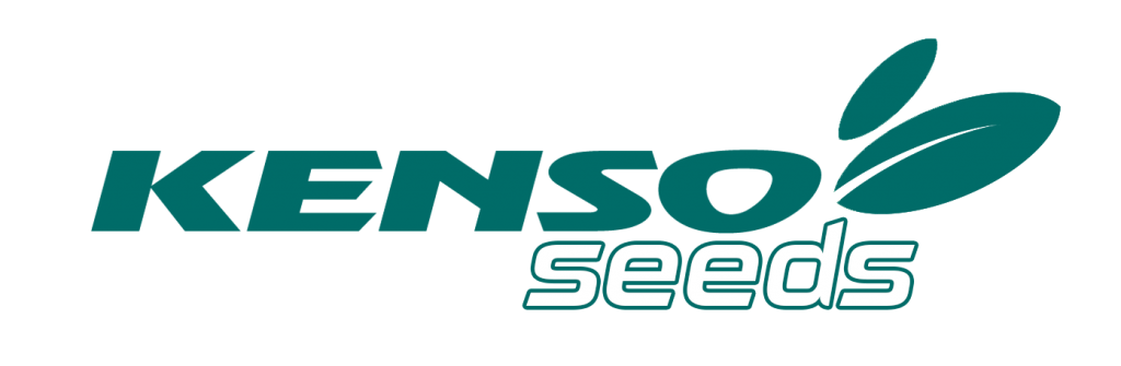 Hybrid Seeds | Kenso Malaysia